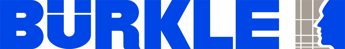 Bürkle Machinery (Shanghai) Co., Ltd. - International Internet of ...