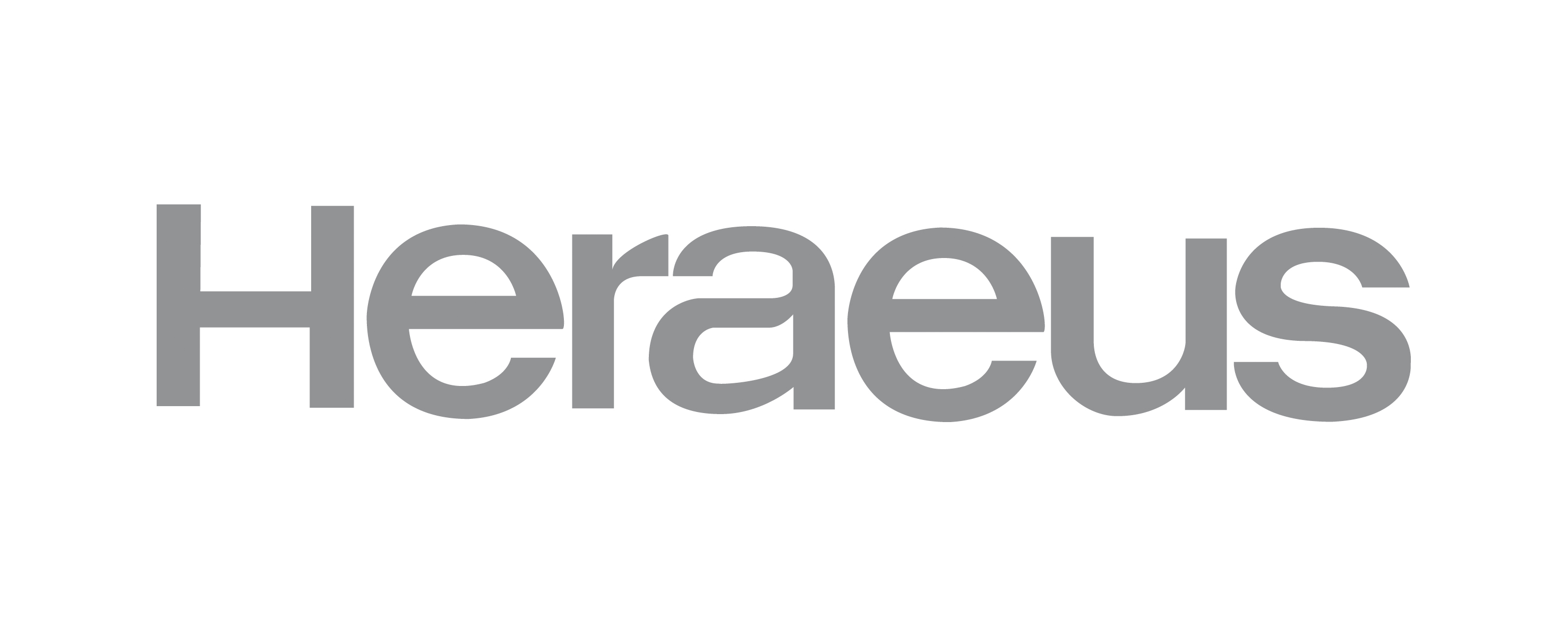 Heraeus Materials Technology Shanghai Ltd - International Internet of ...