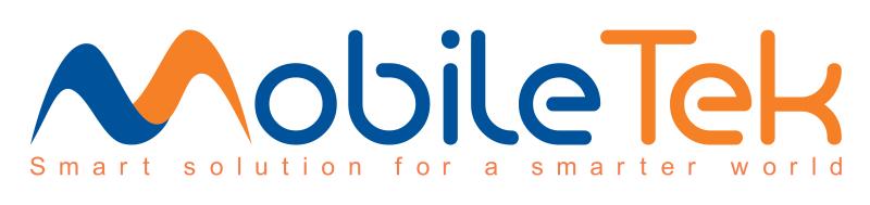 Shanghai Mobiletek Communication Ltd. - International Internet of ...